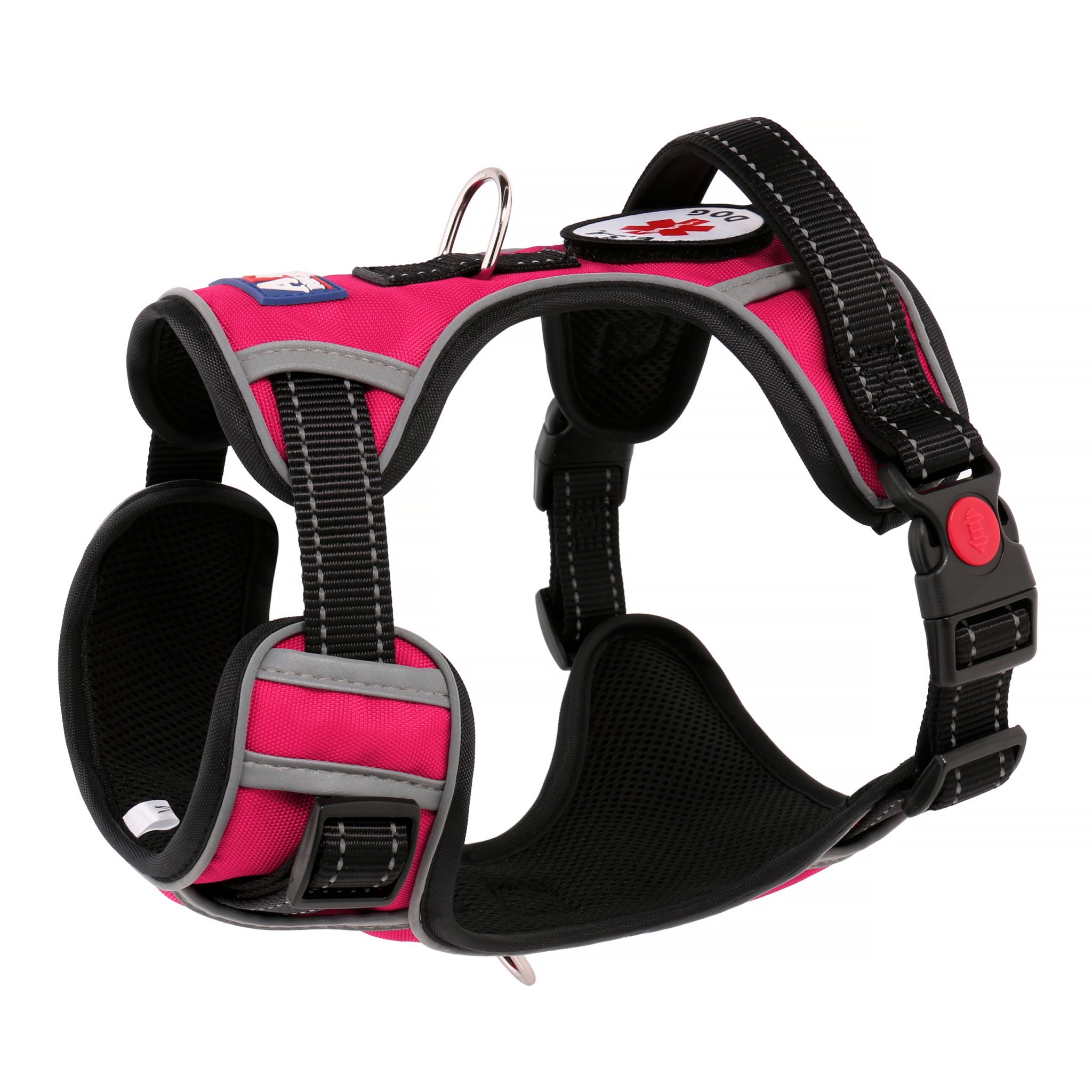 quick-ship-premium-vests-ada-assistance-dog-registry